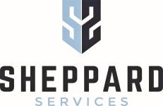 Spring Point Solutions